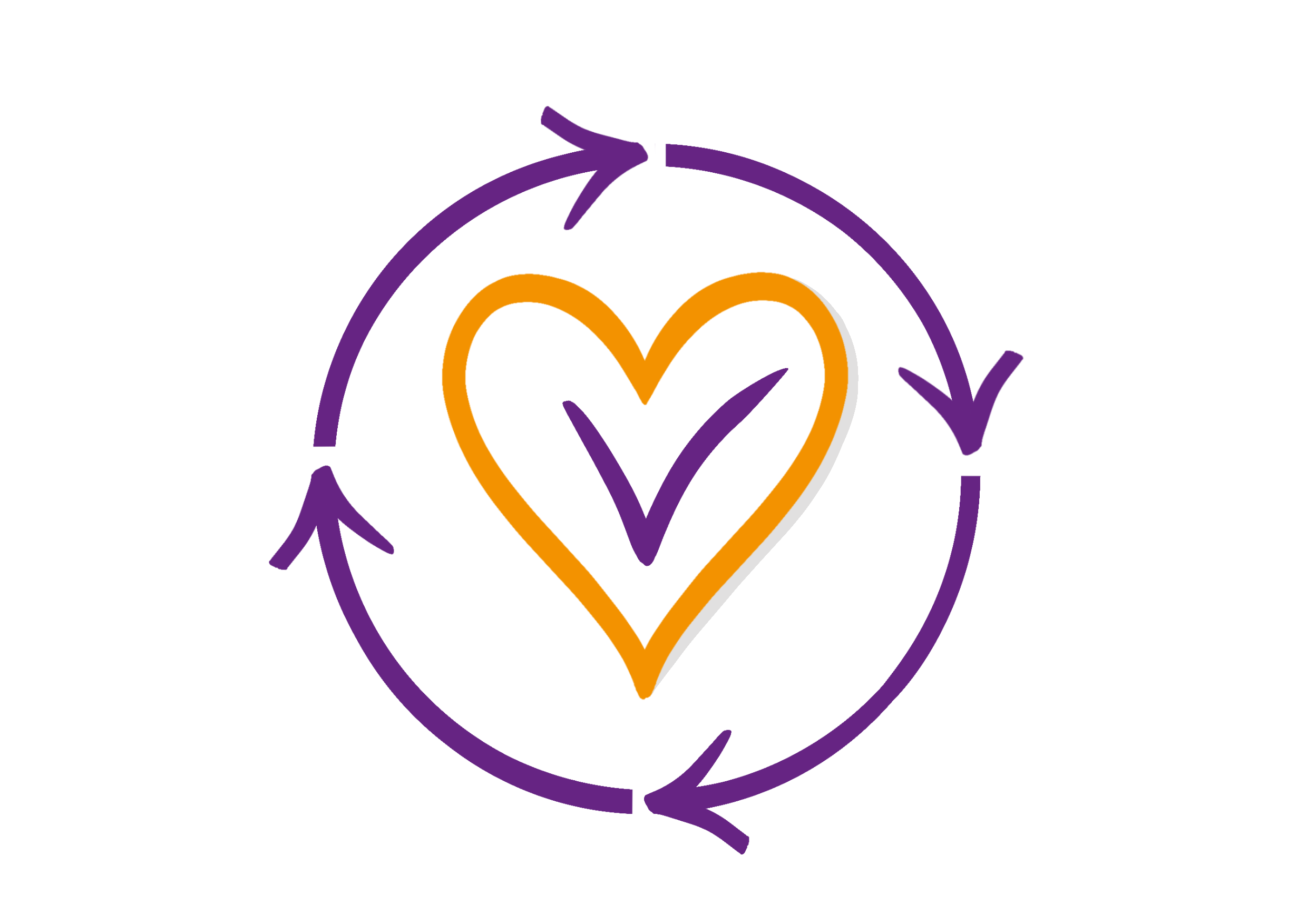 Toolbox kwaliteit en beleid